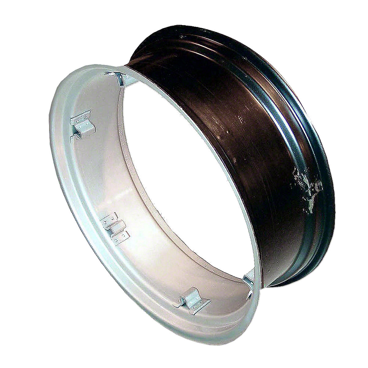 Massey-Ferguson Parts -