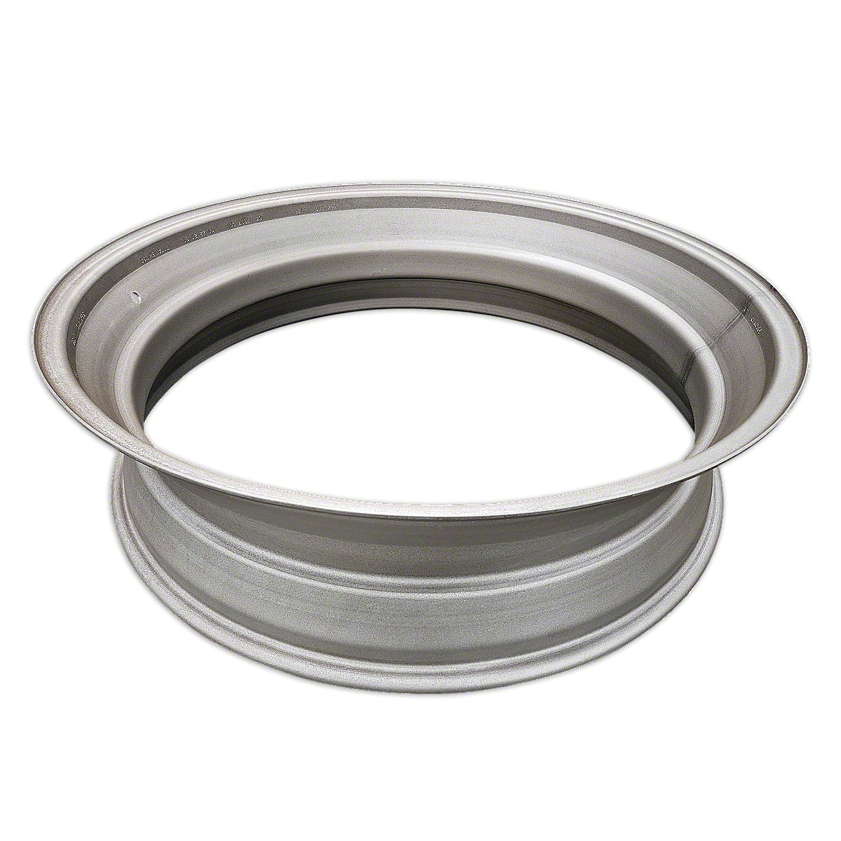 Massey-Ferguson Parts