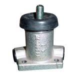 Massey-Ferguson Parts