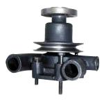 Massey-Ferguson Parts