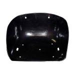 Massey-Ferguson Parts