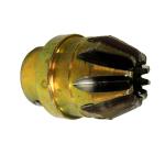 Massey-Ferguson Parts